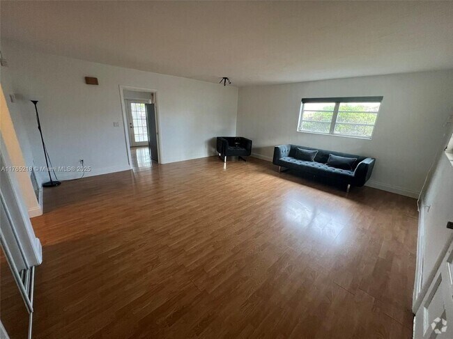 Sunswept Isle Apartments for Rent with High Ceilings - Miami, FL - Updated Today | Apartments.com