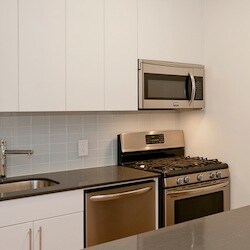 45 Wall St Unit 211, New York, NY 10005 - Room for Rent in New York, NY ...