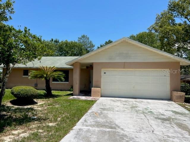 31 Olive Rd, Ocala, FL 34472 - House Rental in Ocala, FL | Apartments.com