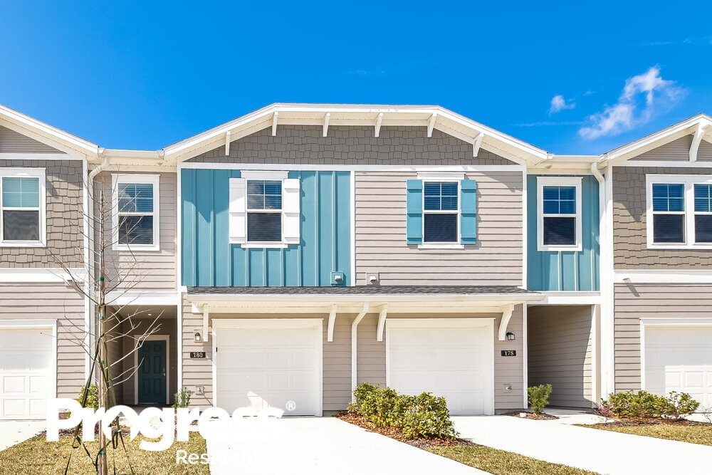 180 Sweet Lemon Ln, Orange Park, FL 32065 | Apartments.com