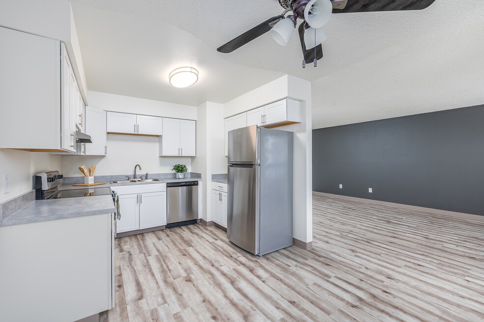 Apartments for Rent in Kennewick WA - 588 Rentals | Apartments.com