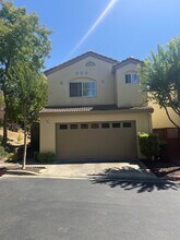 Best Luxury Canyon Lakes South Apartments for Rent - San Ramon, CA ...