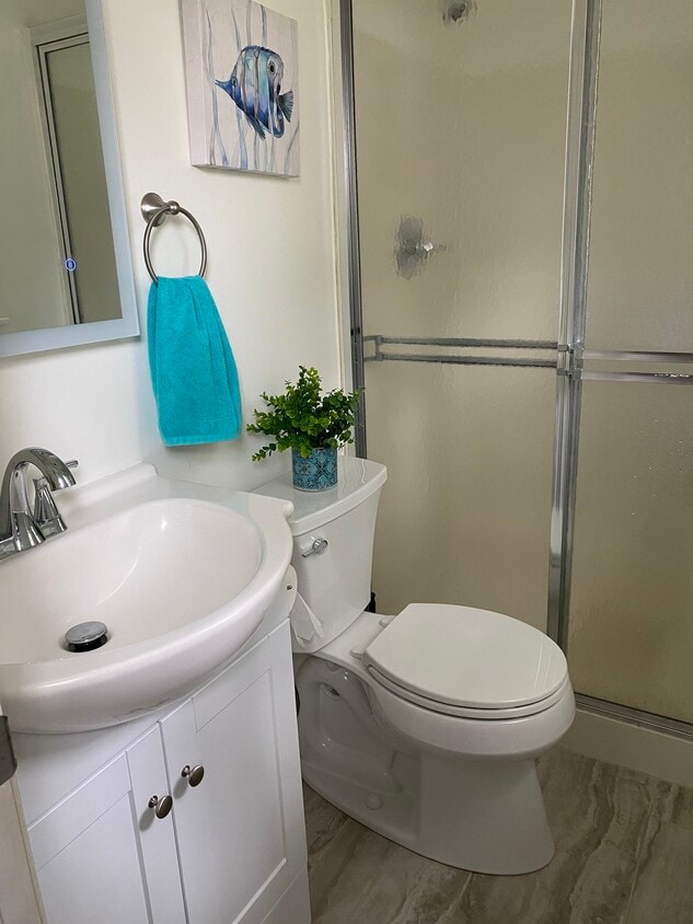 18 Prospect St, Old Lyme, CT 06371 - House Rental in Old Lyme, CT ...