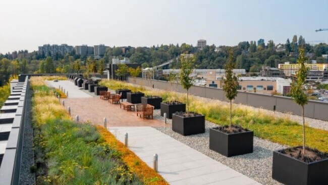 4609 Union Bay Pl NE Unit 462.572393, Seattle, WA 98105 | Apartments.com