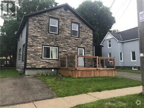 Apartments, Condos and Houses for Rent in Listowel, ON - 1 Rentals ...