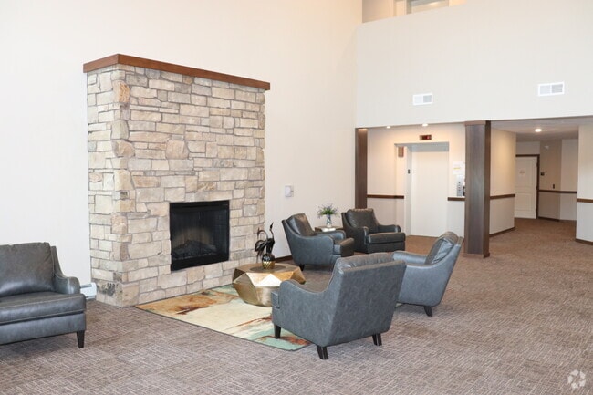 Is East Bethel, MN a Good Place To Live? | Apartments.com