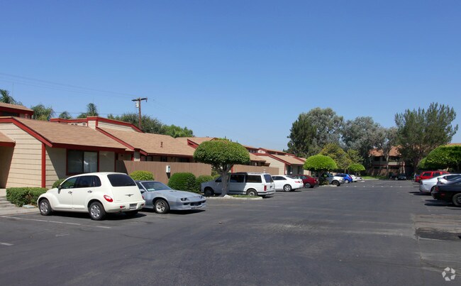 Dove Ridge Apartments - Apartments in Riverside, CA | Apartments.com