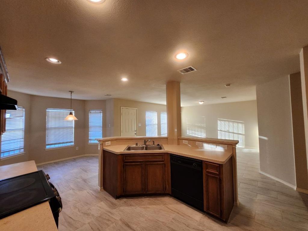 11703 Logan Ridge Dr, Houston, TX 77072 - House Rental in Houston, TX ...