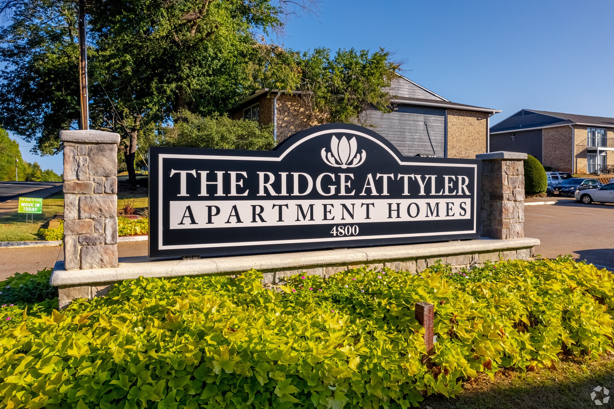 The Ridge - 4800 Paluxy Dr Tyler, TX 75703 | Apartments.com