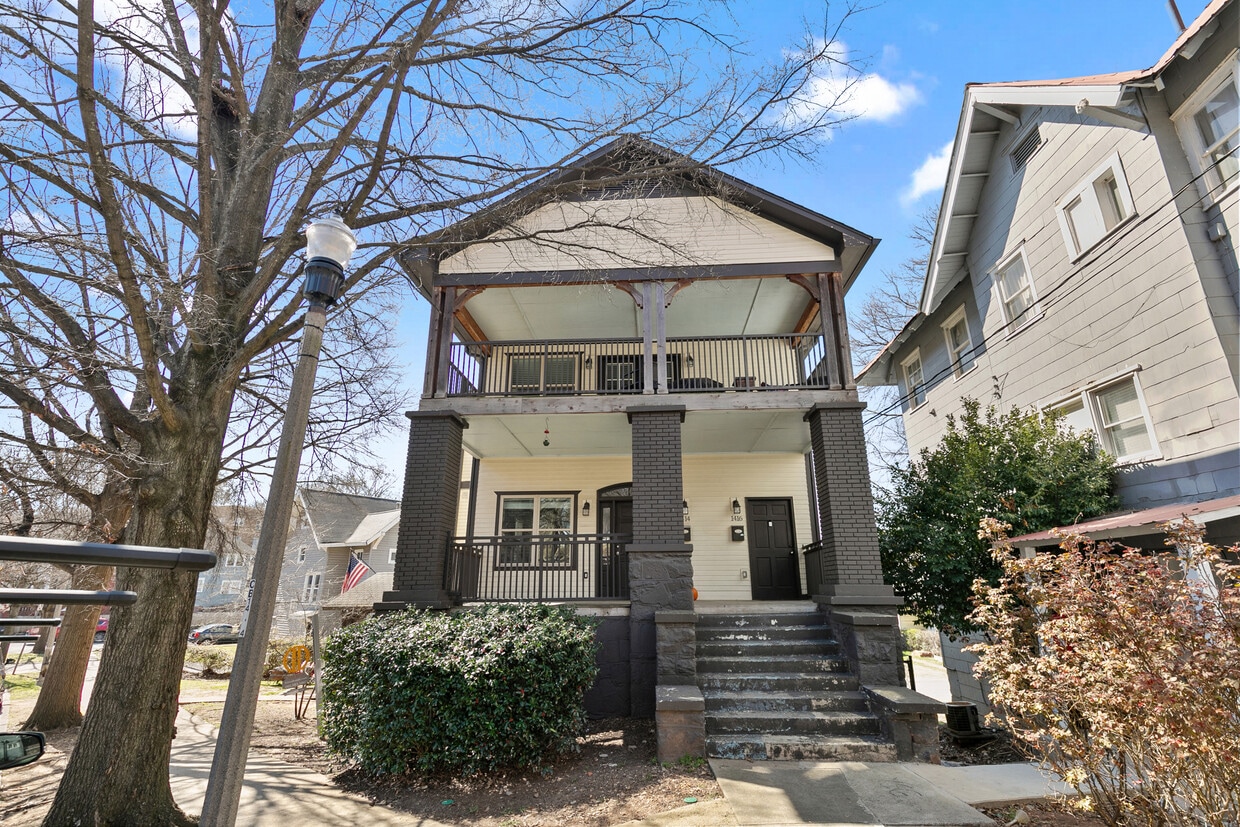 Phelan Flats - 1414 13th Ave S Birmingham, AL 35205 | Apartments.com