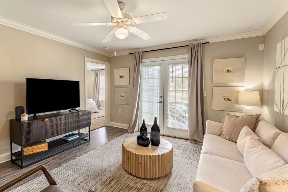 Apartments with Move-In Specials Near Livingston Trace - 72 Rentals ...