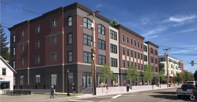 Apartments for Rent in Vermont | Apartments.com