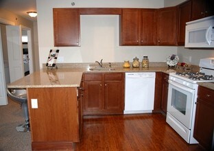 Bridgeview Commons Rentals - West Seneca, NY | Apartments.com