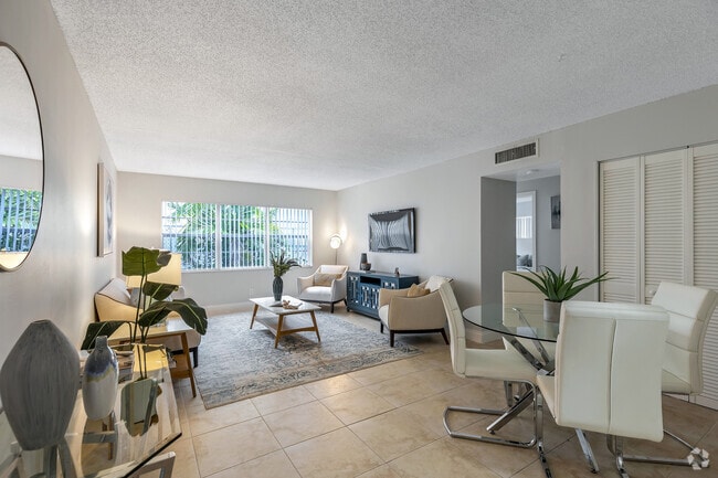 Imperial Point Apartments for Rent - Fort Lauderdale, FL - 176 Rentals ...