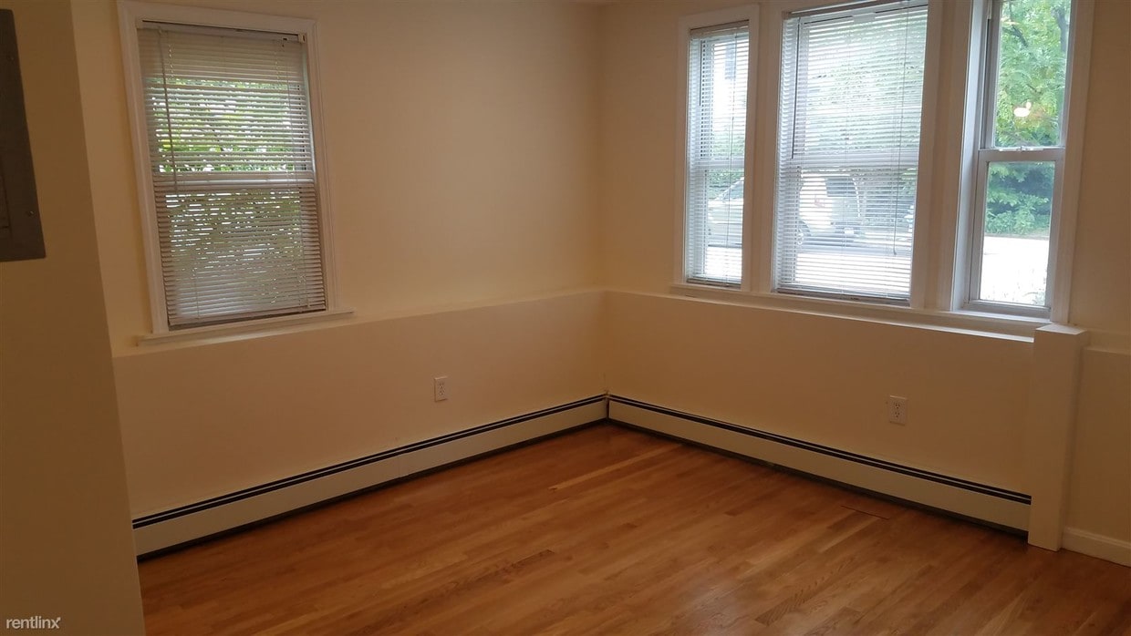 19 Magoun St, Cambridge, MA 02140 - Condo for Rent in Cambridge, MA ...