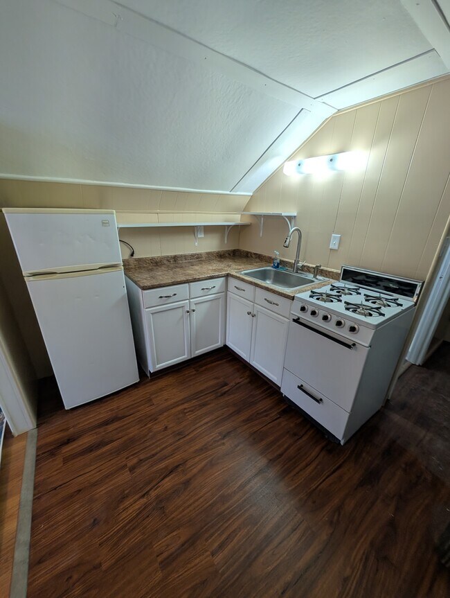 Loft Apartments for Rent Near North Java NY | Apartments.com