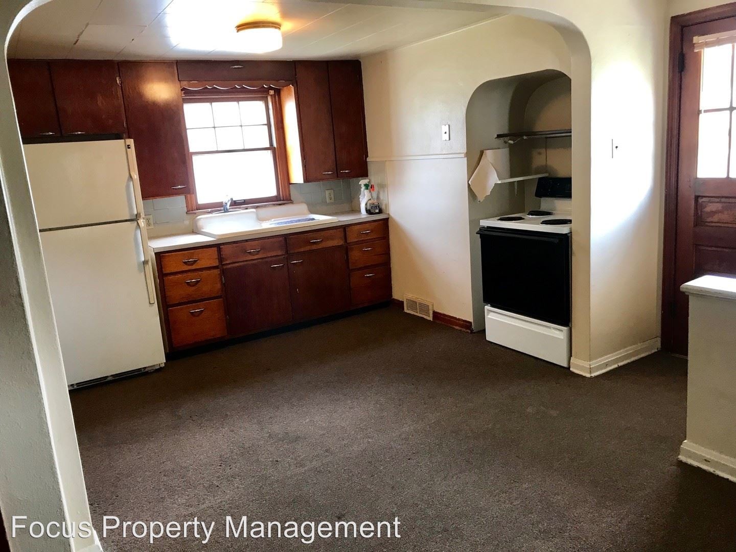 524 Harrison St, Little Chute, WI 54140 - Room for Rent in Little Chute ...