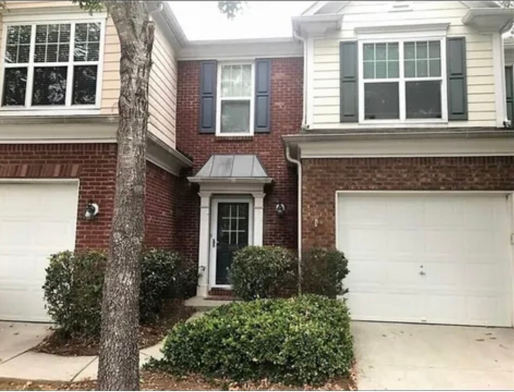3593 Postwaite Cir NW, Duluth, GA 30097 - Townhome Rentals in Duluth GA | Apartments.com