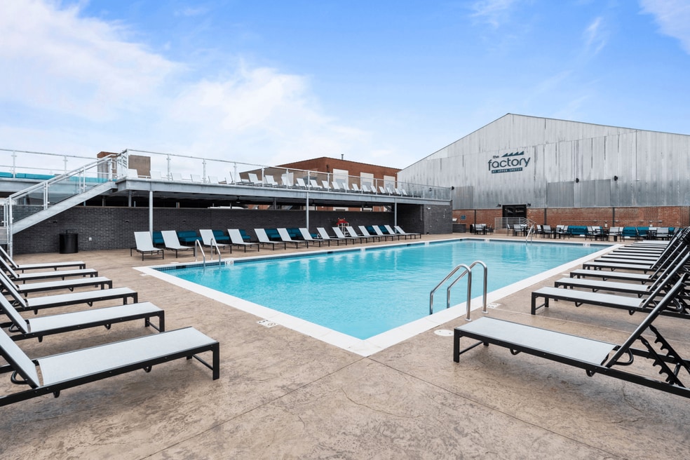 Apartments under $1,800 in 22401 - Fredericksburg, VA | Apartments.com