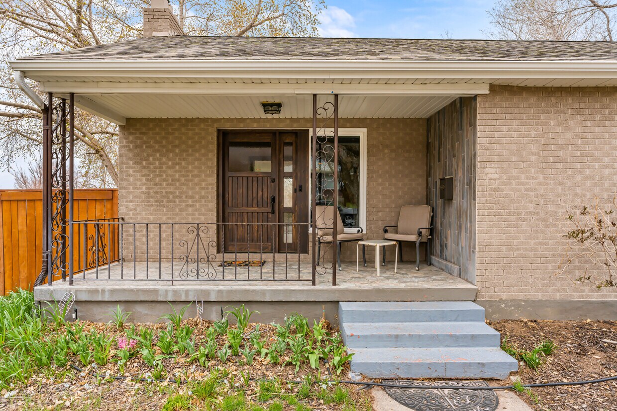 2186 King St, Salt Lake City, UT 84109 - House Rental in Salt Lake City ...