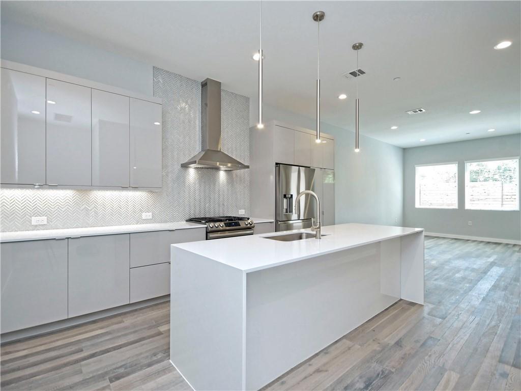 2108 Tillery St Unit 2102, Austin, TX 78723 - Condo for Rent in Austin ...