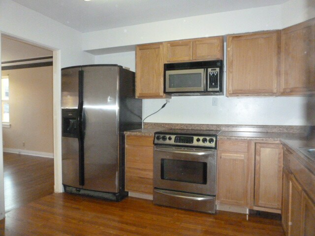 204 W Placer Ave, Helena, MT 59601 | Apartments.com