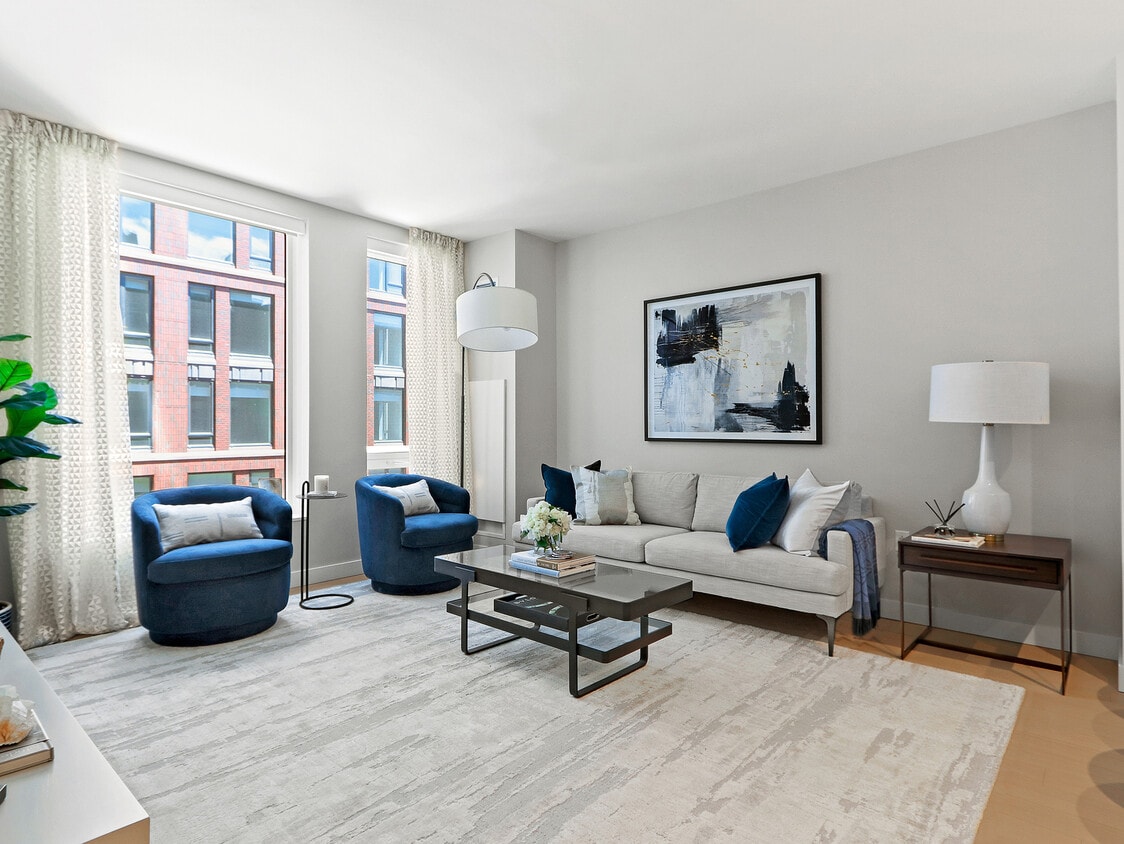 The Harris - 390 Harrison Ave Boston, MA 02118 | Apartments.com