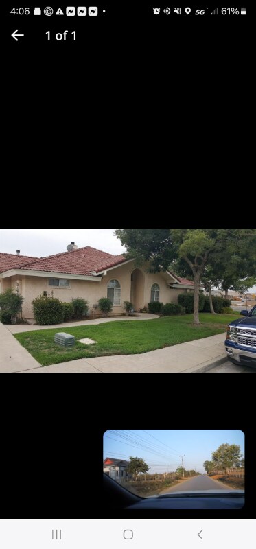 3195 Whittier Ave Unit 102, Clovis, CA 93611 | Apartments.com