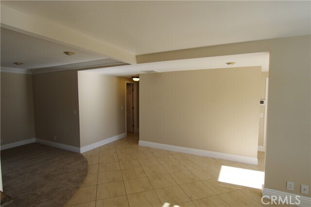 16262 Bradbury Ln, Huntington Beach, CA 92647 - House Rental in ...