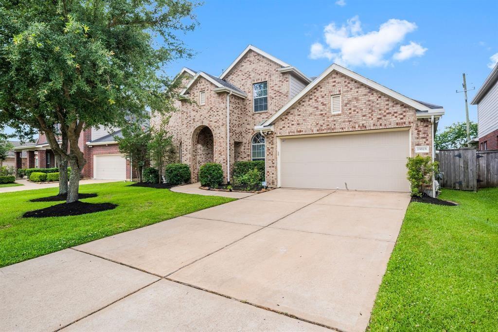 19919 Ogdenburg Falls Dr, Spring, TX 77379 - House Rental in Spring, TX | Apartments.com