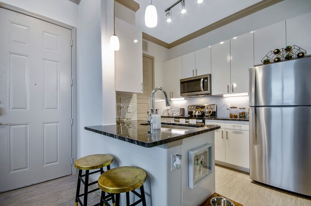 Park at Bayside - 1801 Bayside Dr Rowlett, TX 75088 | Apartments.com