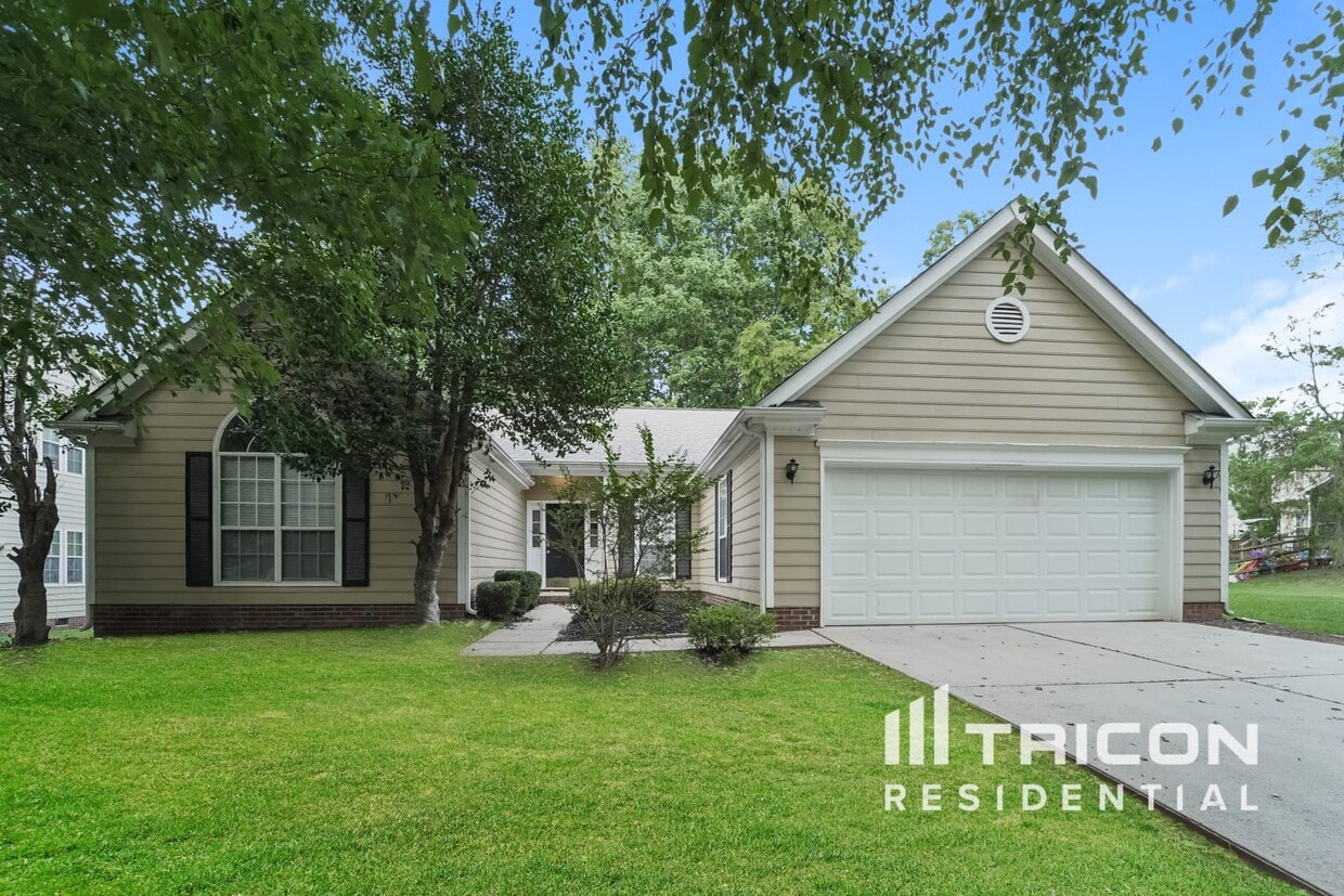 8718 Sam Dee Rd, Charlotte, NC 28215 | Apartments.com