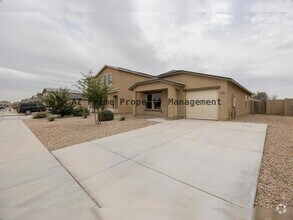 Picacho Crossing Apartments under $1,500 - Coolidge, AZ - Updated Today ...