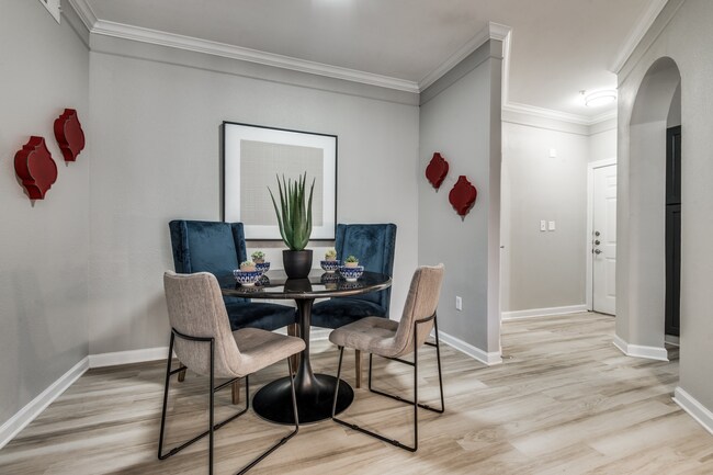 The Vincent - Apartments in Dallas, TX | Apartments.com