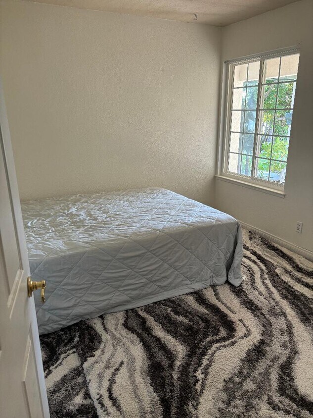 26832 Belleza Cir Unit GARGANO, Mission Viejo, CA 92691 - 26832 Belleza ...