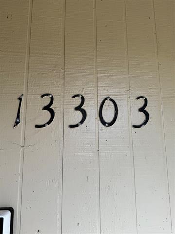 13303 Kit Ln, Dallas, TX 75240 - Townhome Rentals in Dallas TX ...