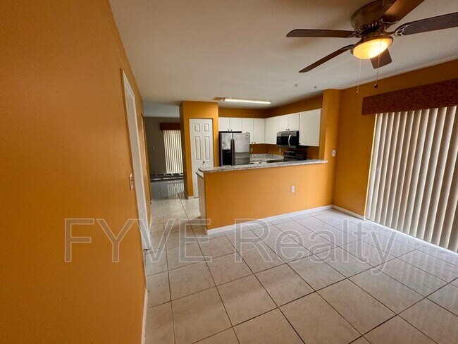 4444 SW 72nd Way, Davie, FL 33314 - House Rental in Davie, FL ...