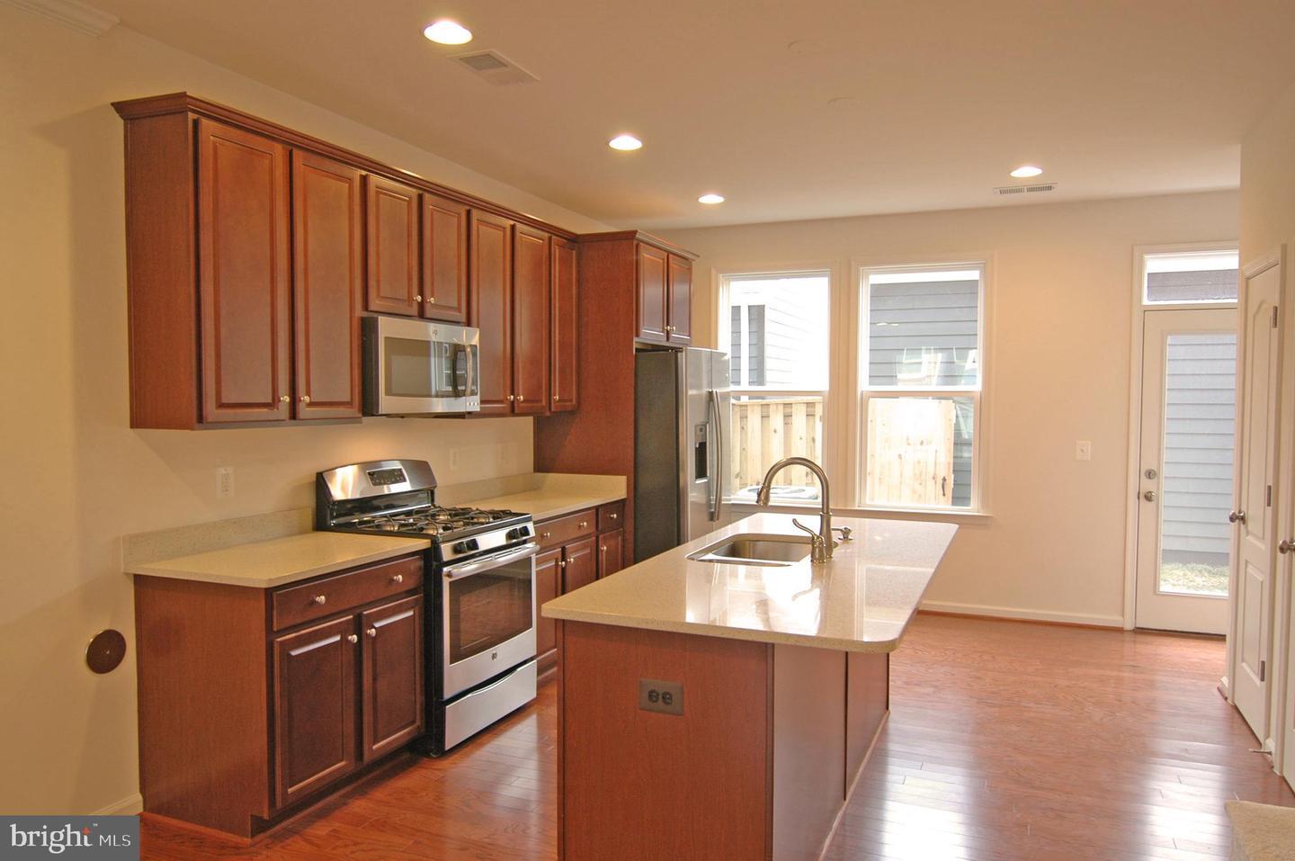 8931 Quarry Rd, Manassas, VA 20110 - Townhome Rentals in Manassas VA ...