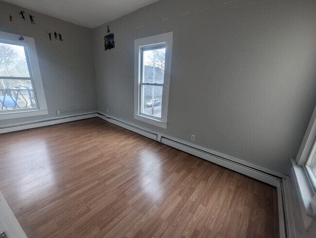 619 Howard Ave Unit 3, New Haven, CT 06519 - 619 Howard Ave New Haven ...
