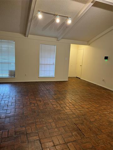 13303 Kit Ln, Dallas, TX 75240 - Townhome Rentals in Dallas TX ...