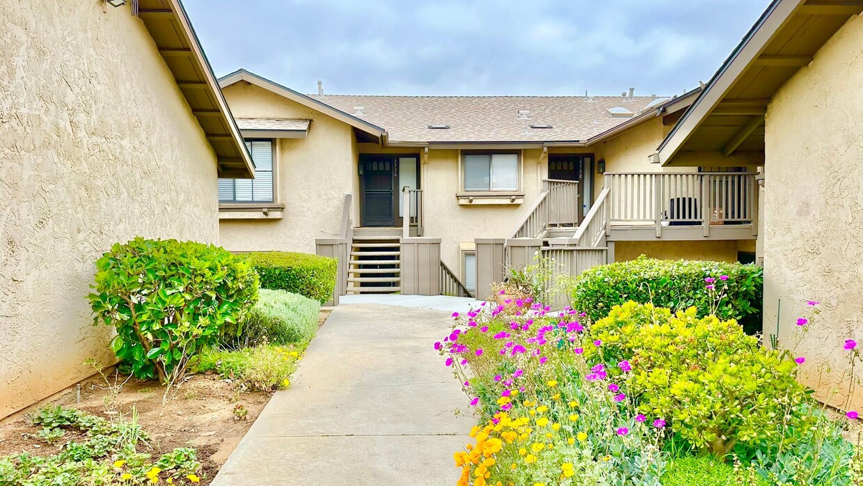 1736 Pala Lake Dr Fallbrook, CA 92028 - Alquileres en Fallbrook, CA ...