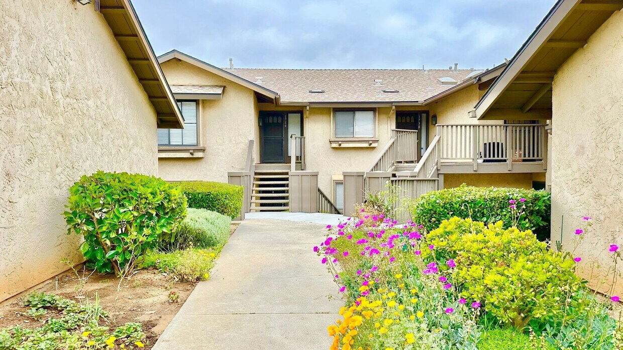 1736 Pala Lake Dr, Fallbrook, CA 92028 - House Rental in Fallbrook, CA ...