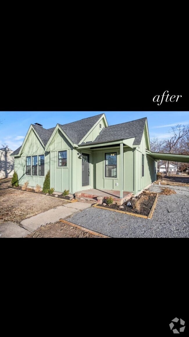 Apartments For Rent in Pryor OK - 24 Rentals | Apartments.com