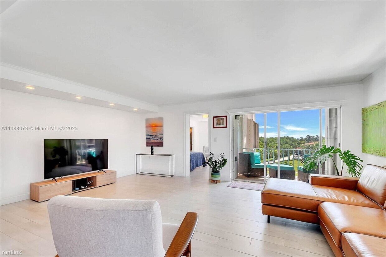 1750 NE 115th St Unit Apt 502, Miami, FL 33181 - Condo for Rent in ...