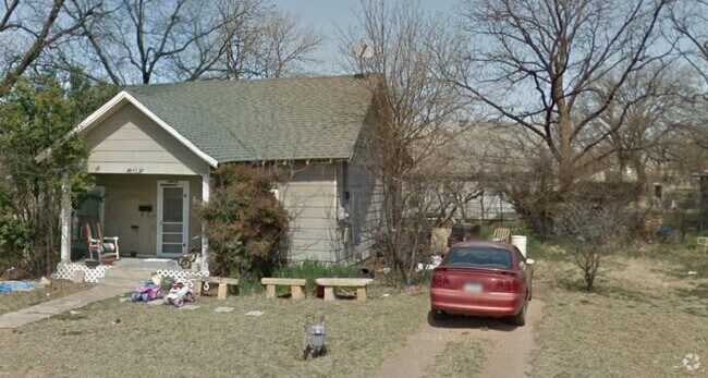 Apartments For Rent in Weinert, TX with Hardwood Floors - 1 Rentals ...