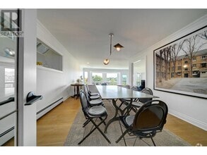 Houses for Rent in Vancouver, BC - 104 Homes | Apartments.com