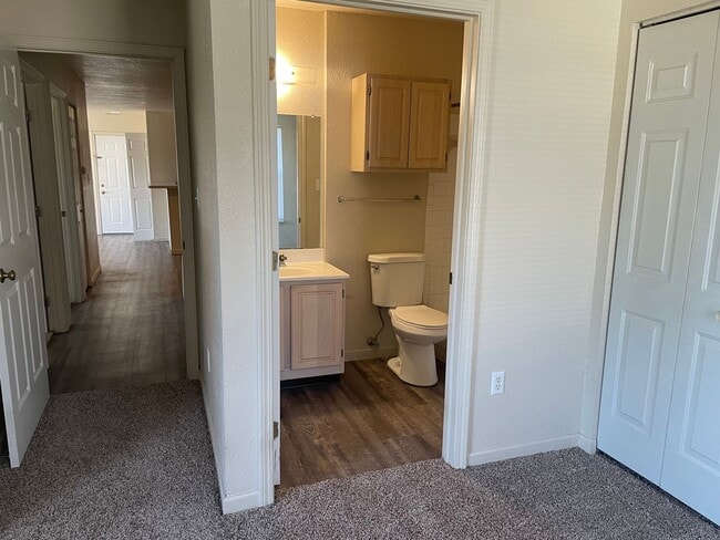 CLEAR CREEK APARTMENTS - 1001 Clear Creek Trl North Manchester, IN ... CLEAR CREEK APARTMENTS - 1001 Clear Creek Trl North Manchester, IN ...