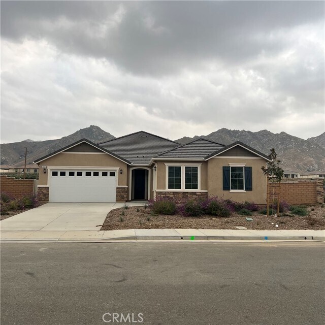 7621 River Gulch Rd, Riverside, CA 92507 - House Rental in Riverside ...
