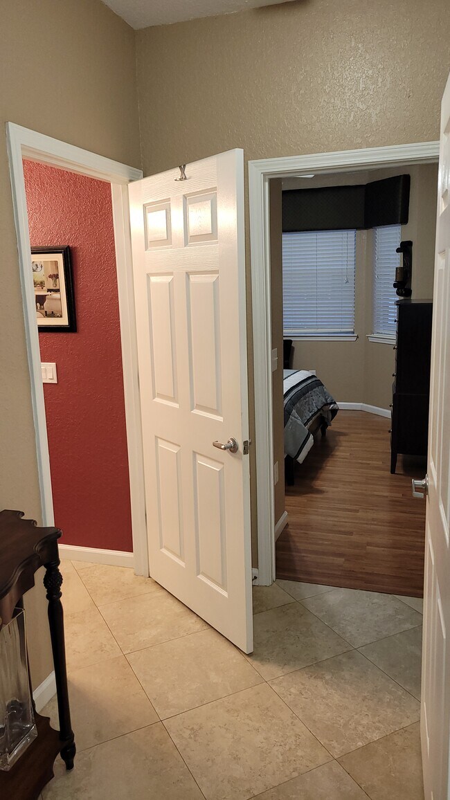 704 Terrace Ridge Cir Unit 7, Davenport, FL 33896 - Condo for Rent in ...