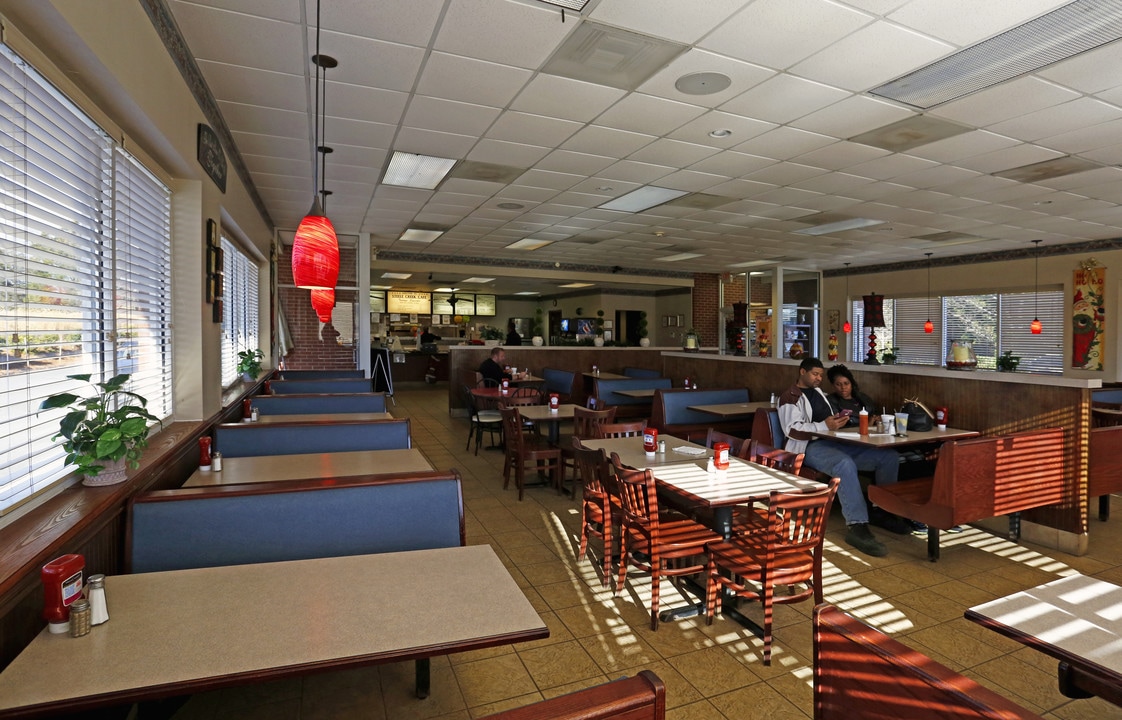 Is Steele Creek a Good Place To Live in Charlotte NC? - Neighborhood ...